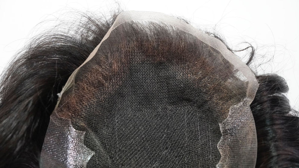 Premium Lace hair patch – Hair wig house